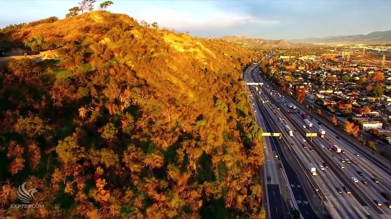 Top 10 Most Complex's Roads in the world - video Dailymotion