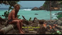 Cast Away (2000) - Full Movie HD - video Dailymotion