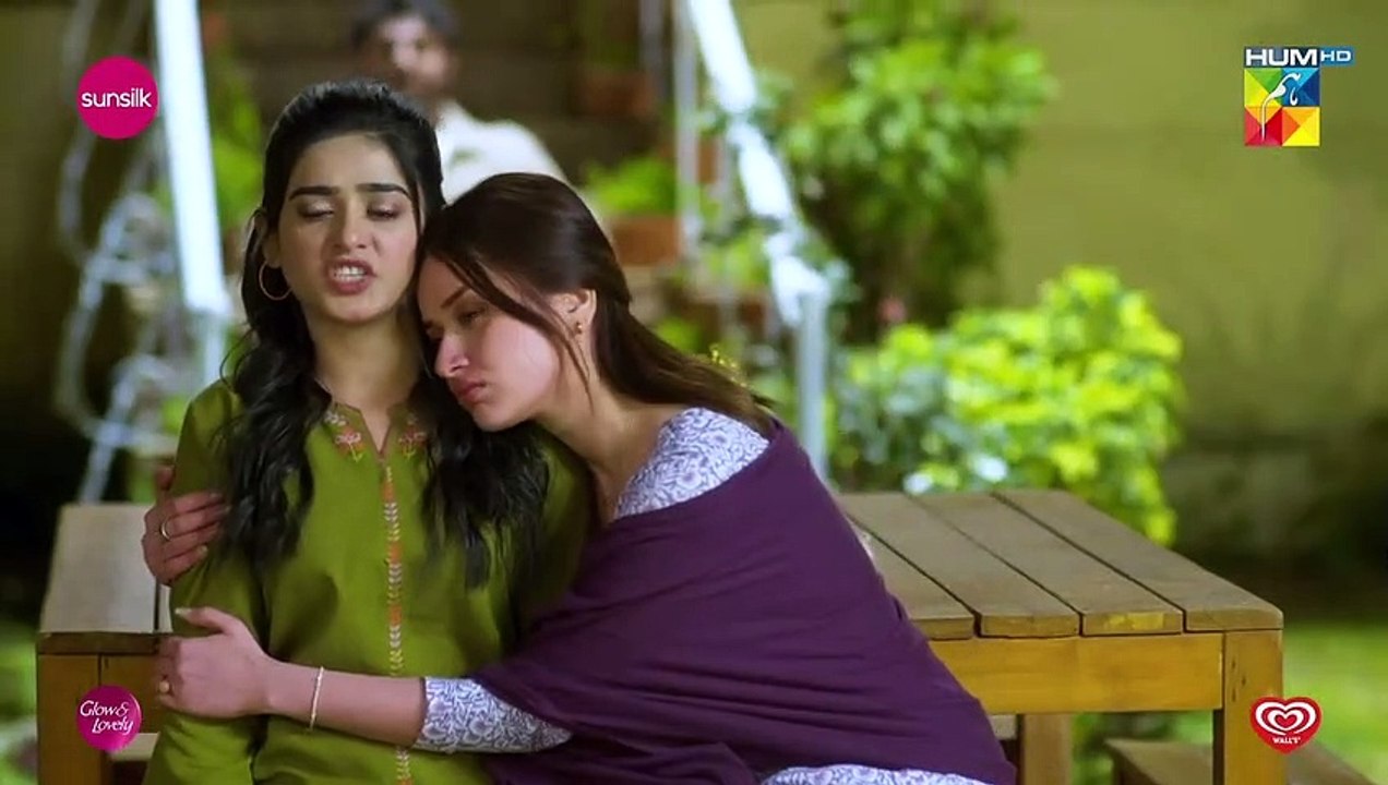 Angraiz Ki Aulaad Baap Ka Sara Paisa Kha Gaya...! #seharkhan #hamzasohail - Fairy Tale - FLO ...