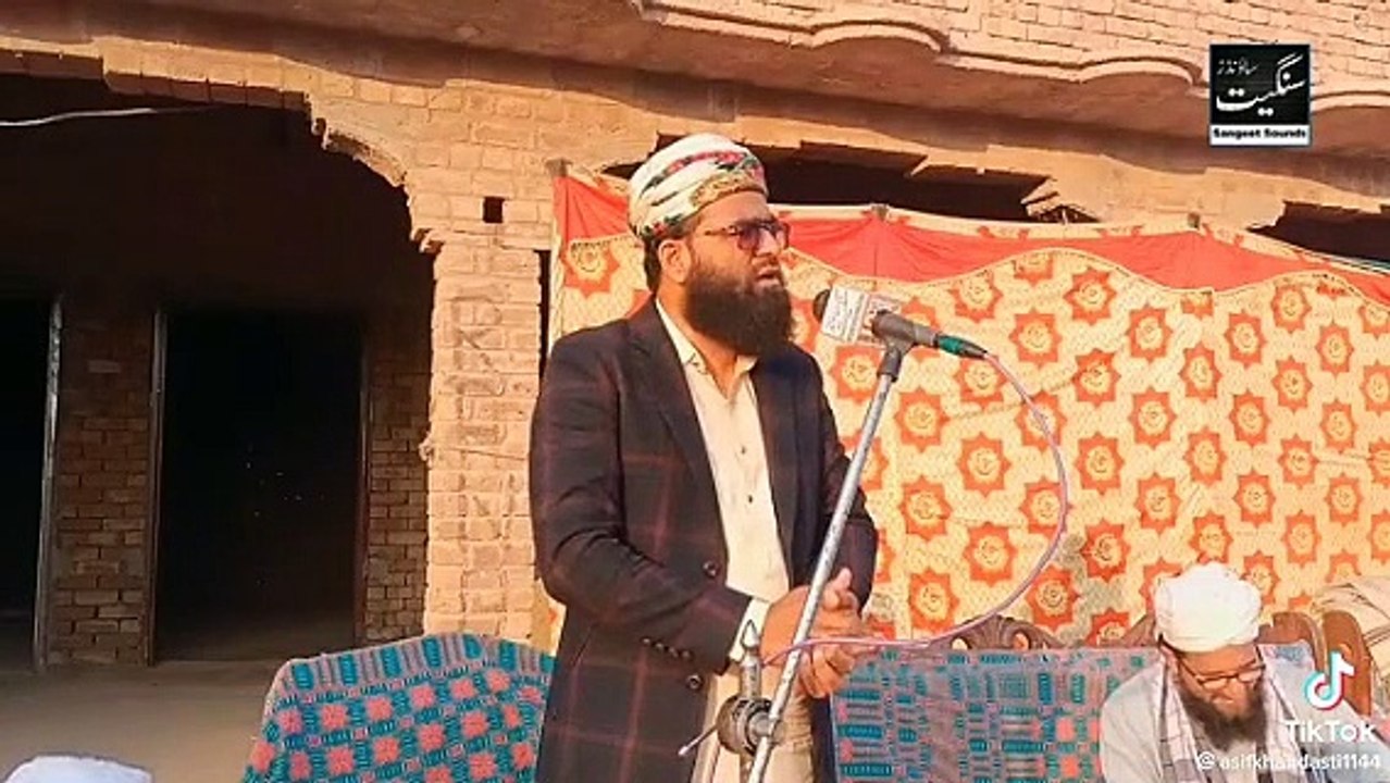 Faizan jutt - video Dailymotion