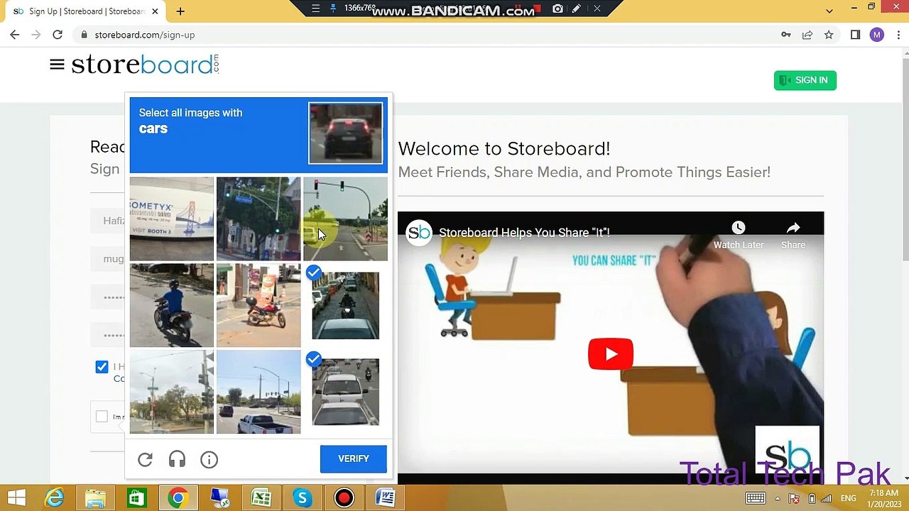 How to submit business listings in storeboard.com - video Dailymotion