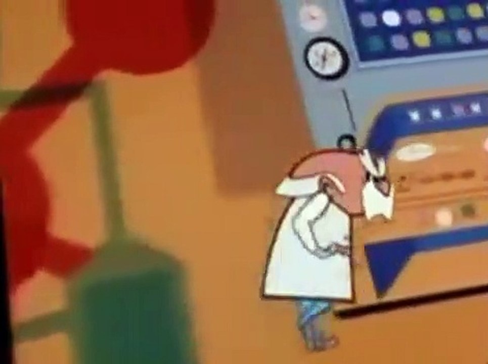 Felix the Cat Felix the Cat E001 The Magic Bag - video Dailymotion