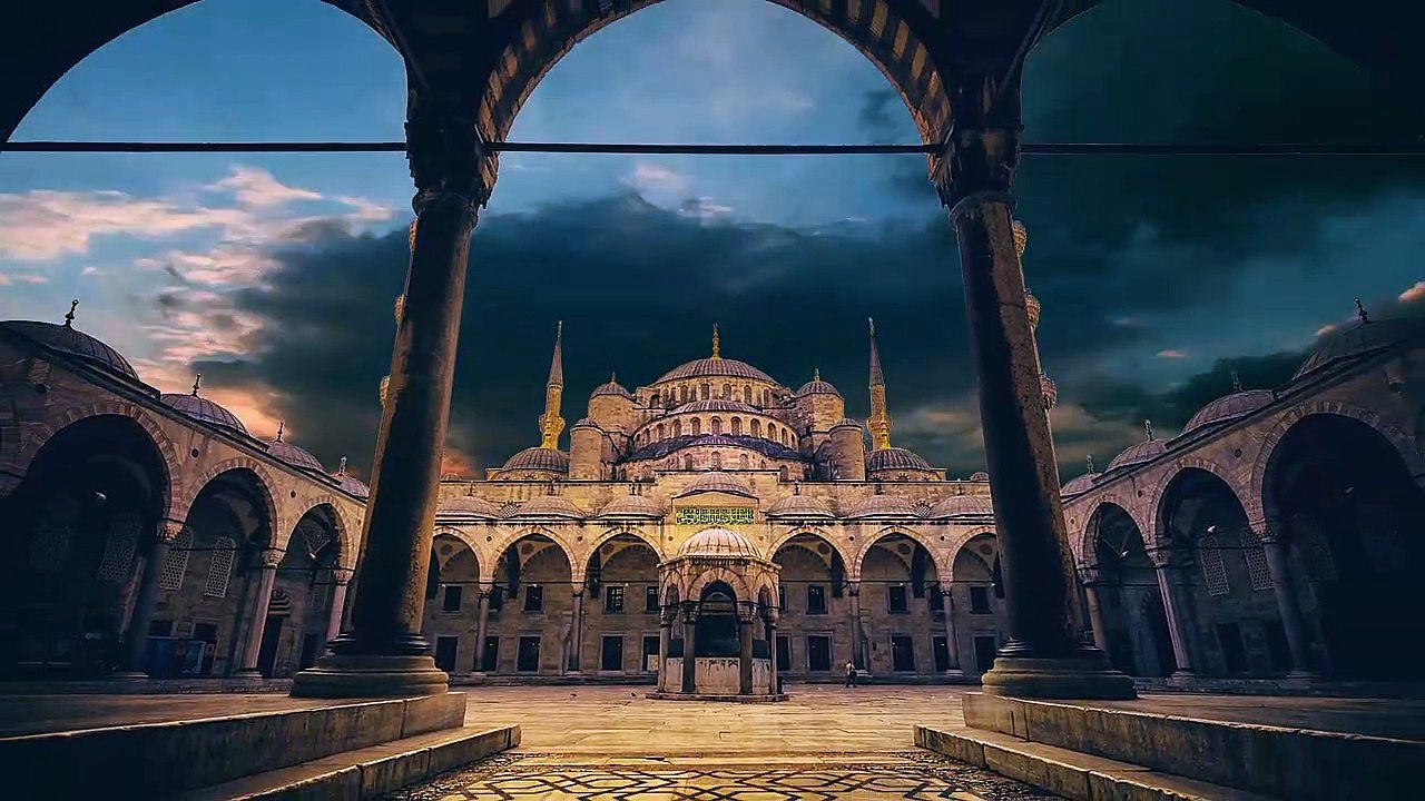 Hazrat Ghous Pak ne Shab e barat k Bare kyaa Farmaya Ghous e Azam ka ...