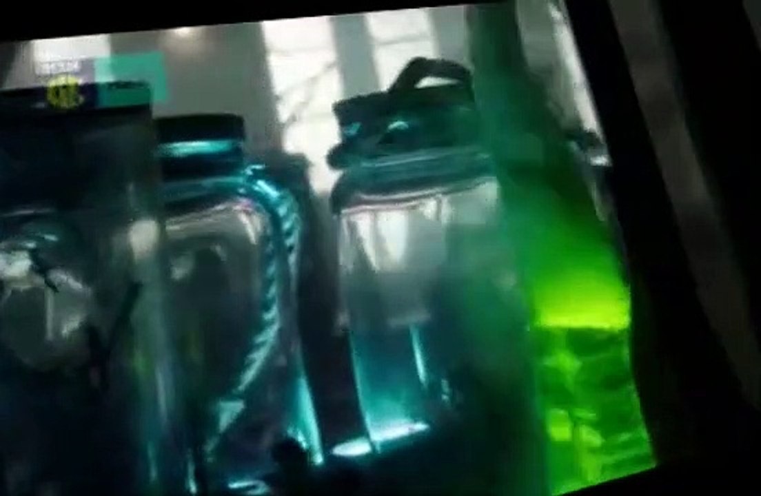 The Worst Witch S02 E01 - video Dailymotion