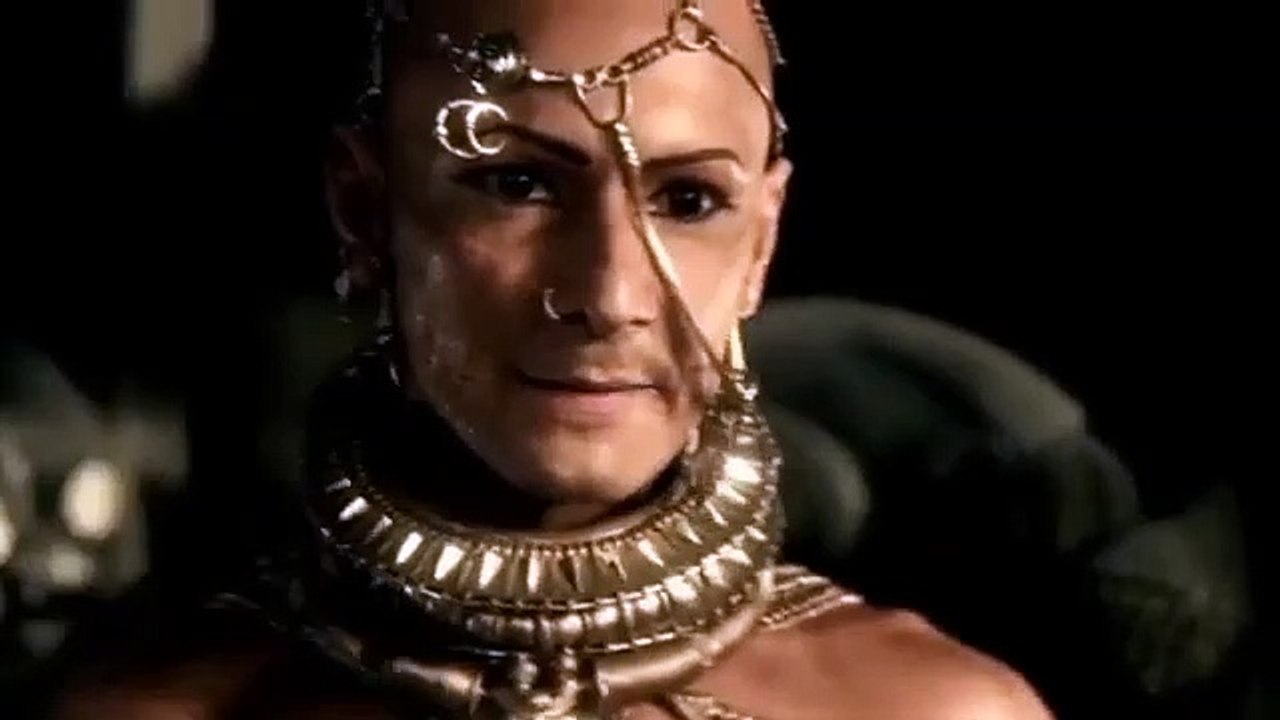 True story of Namrood نمرود کی سچی کہانی - video Dailymotion