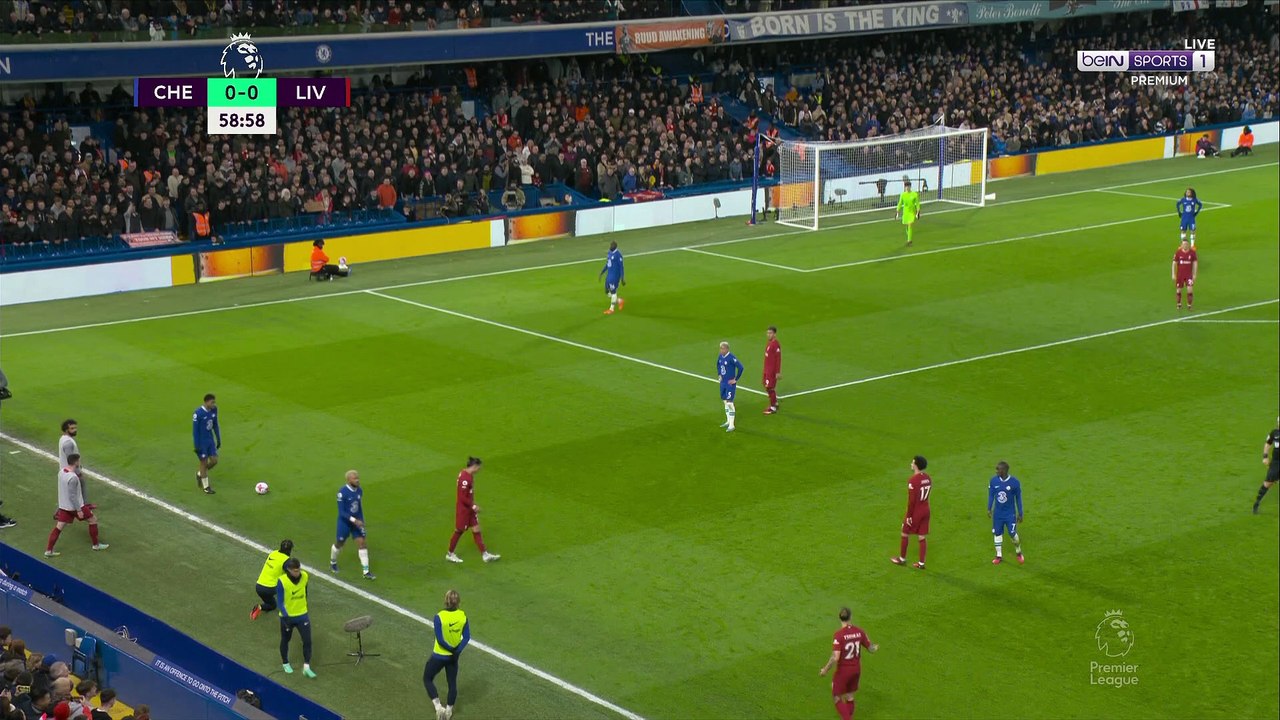 che vs liv 2-001 - video Dailymotion