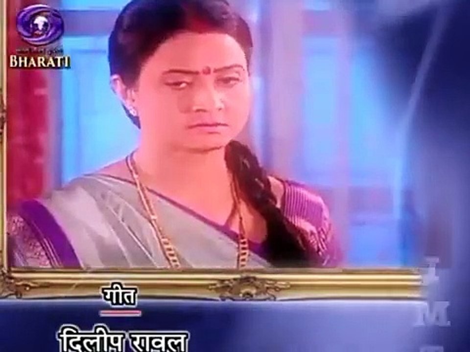 Imtihan_Title_Song_|_DD_National | @doordarshanbestoldserials. - video ...