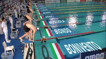 Video Microplus Data Processing & Timing - Dailymotion