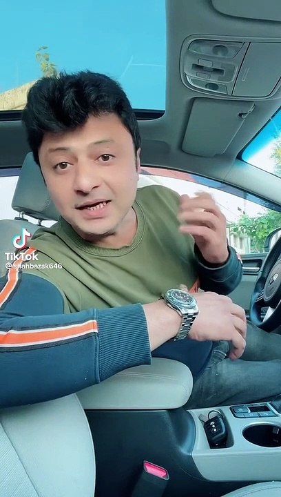 Funny video for fun - video Dailymotion