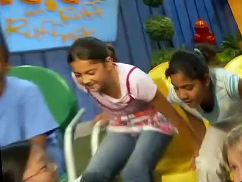 Fetch! with Ruff Ruffman Fetch with Ruff Ruffman S03 E018 - video ...