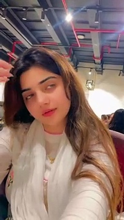 Dr Aleeya - video Dailymotion