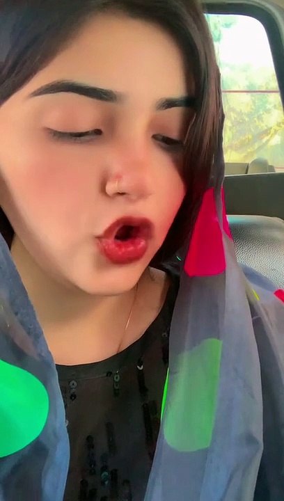 Dr Aleeya Aleey - video Dailymotion