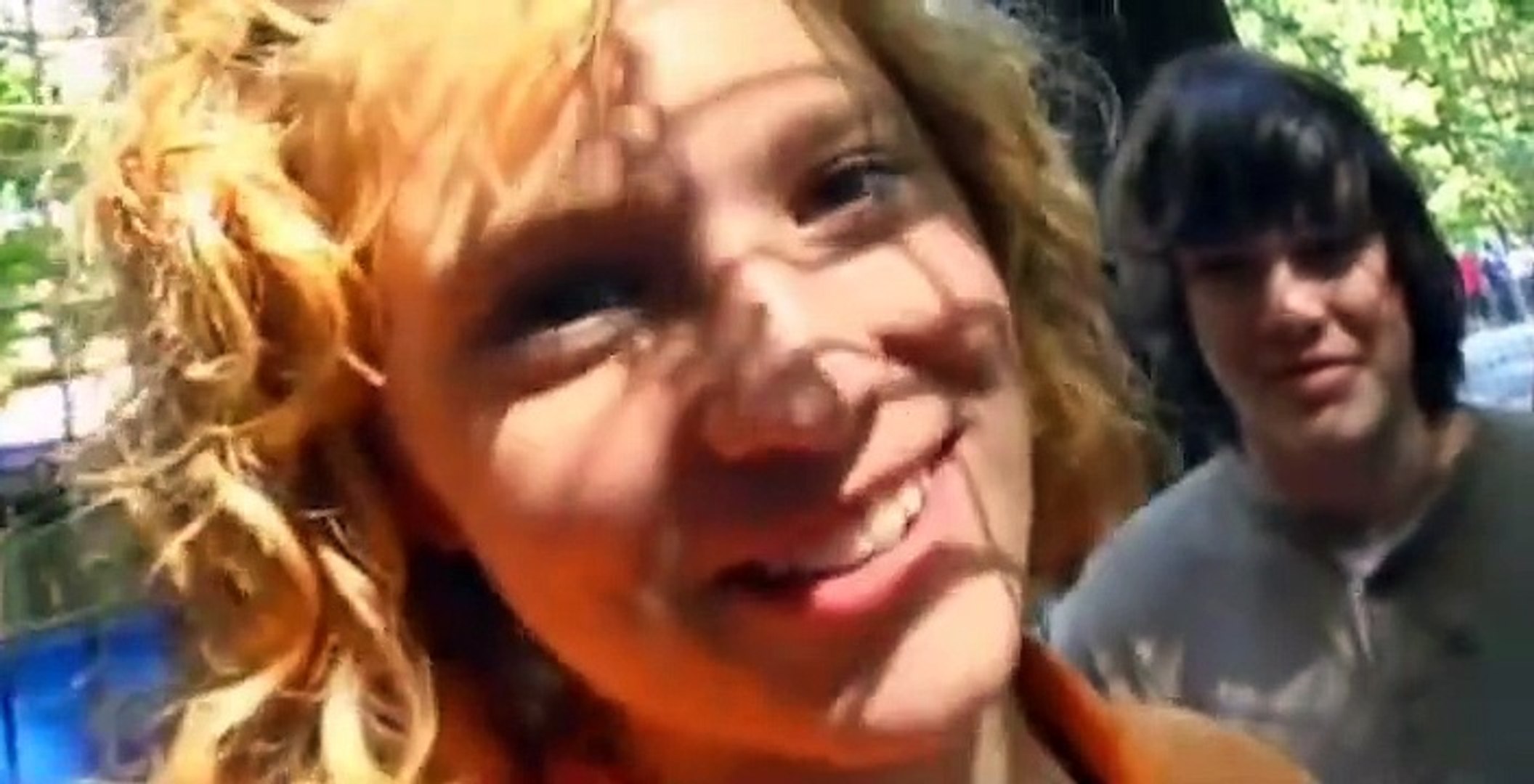 Fetch With Ruff Ruffman Season 4