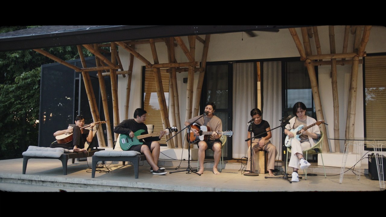 Over October - Without Your Love - video Dailymotion