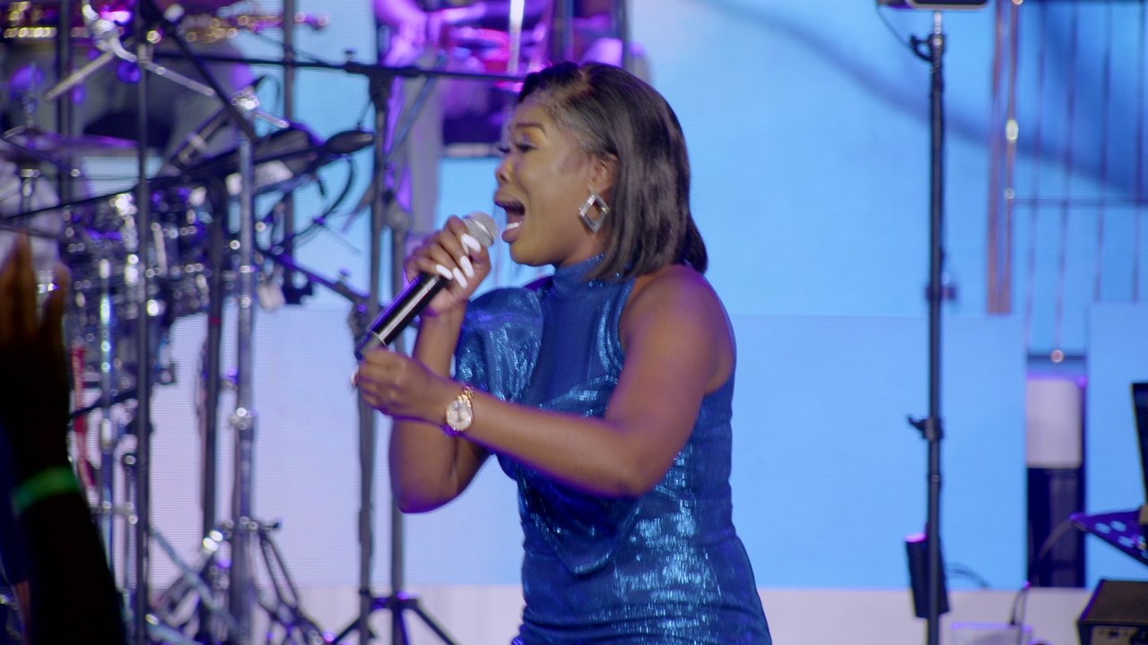 Joyous Celebration - Alikho Elinye Ithemba - video Dailymotion