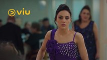 قائمة مسلسل أحلام زينب | رمضان 2023 بواسطة Viu MENA - Dailymotion