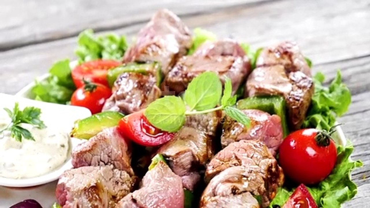 istockphoto-1401982238-640_adpp_is - video Dailymotion