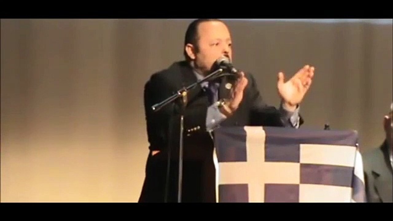 15.03.2015 ΑΚΥΡΩΝΩ ΤΟΥΣ ΟΡΟΥΣ ΓΙΑ ΤΑ 600 ΔΙΣ_2023 04 05_04 07 11_1_271 ...
