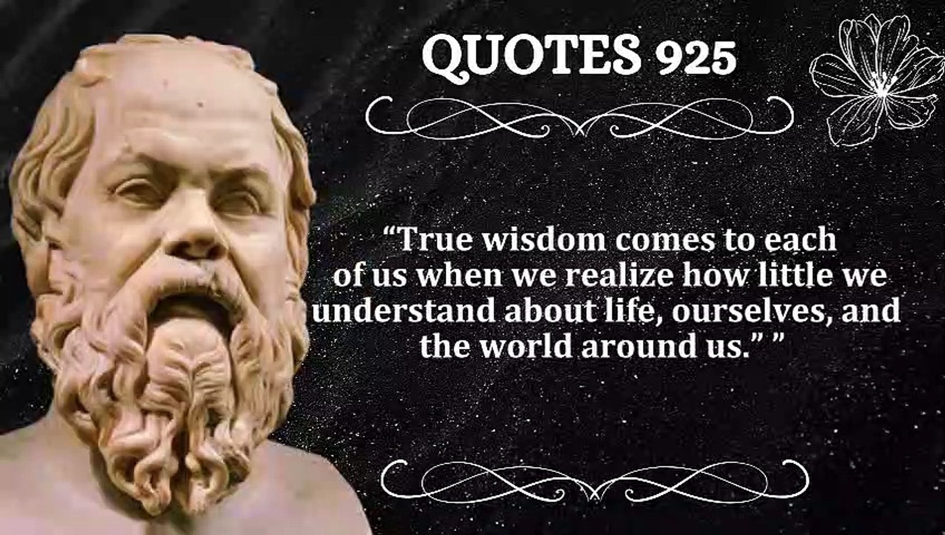 Plato And Socrates Quotes Exploring The Famous Quotes And Discoveries