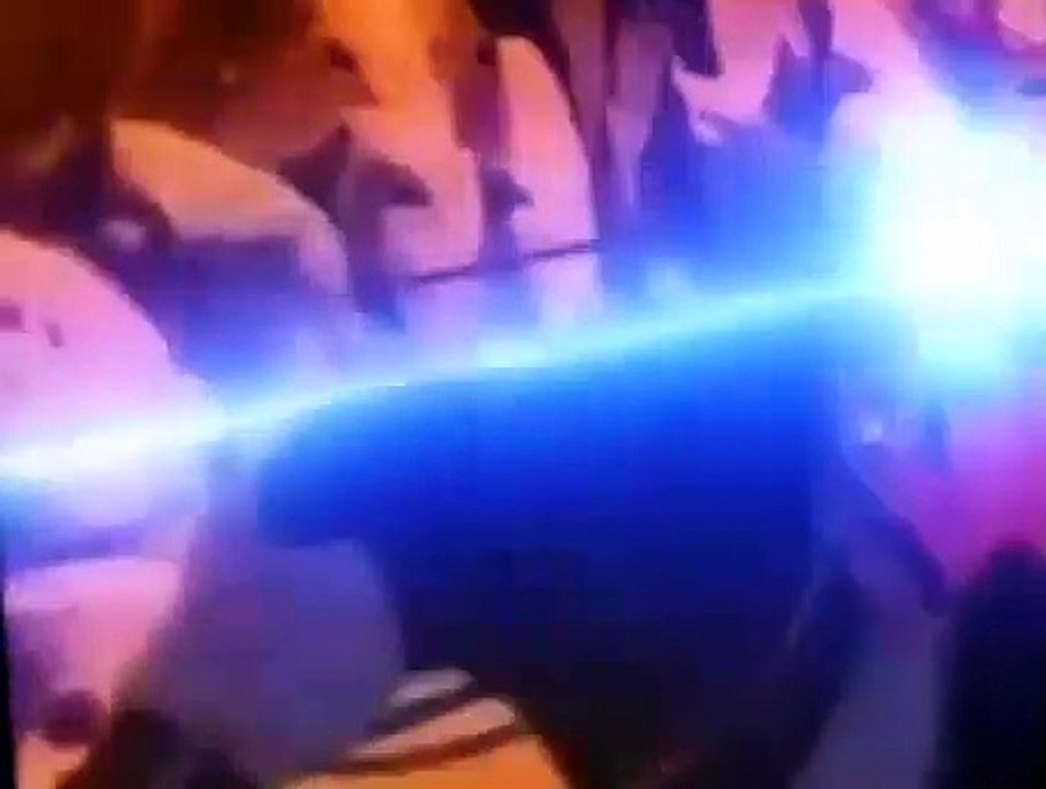 Galtar and the Golden Lance E010 - video Dailymotion