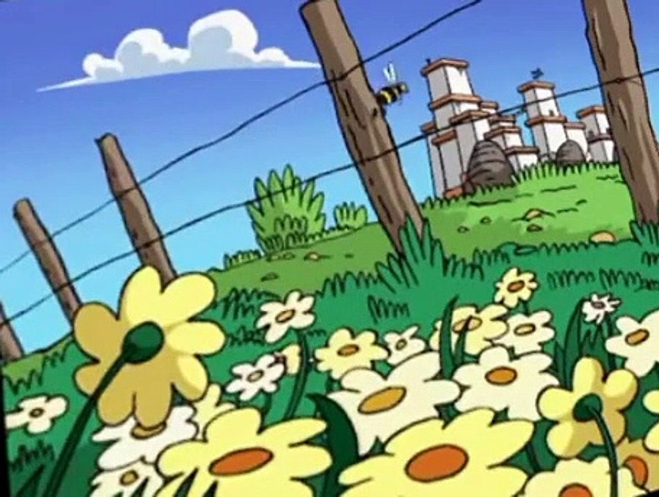 Fly Tales Fly Tales E001 All Night Clubbing - video Dailymotion