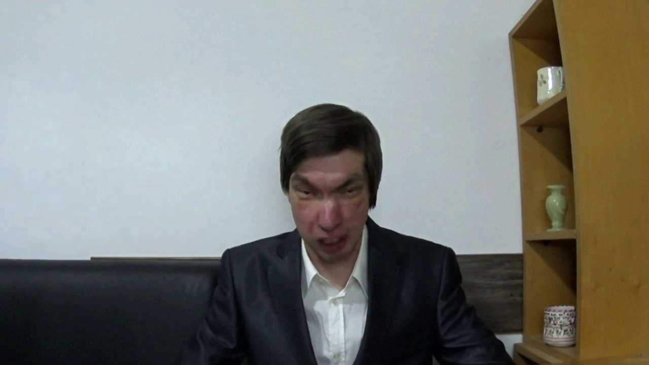 Ko je Nemanja Čabrajac? Šta su to šmekerski savet? - video Dailymotion