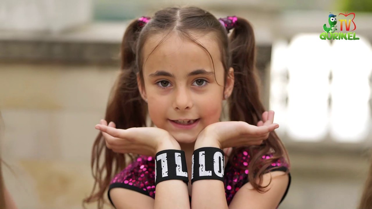 Picături Muzicale - Bughi Bughi - Vídeo Dailymotion