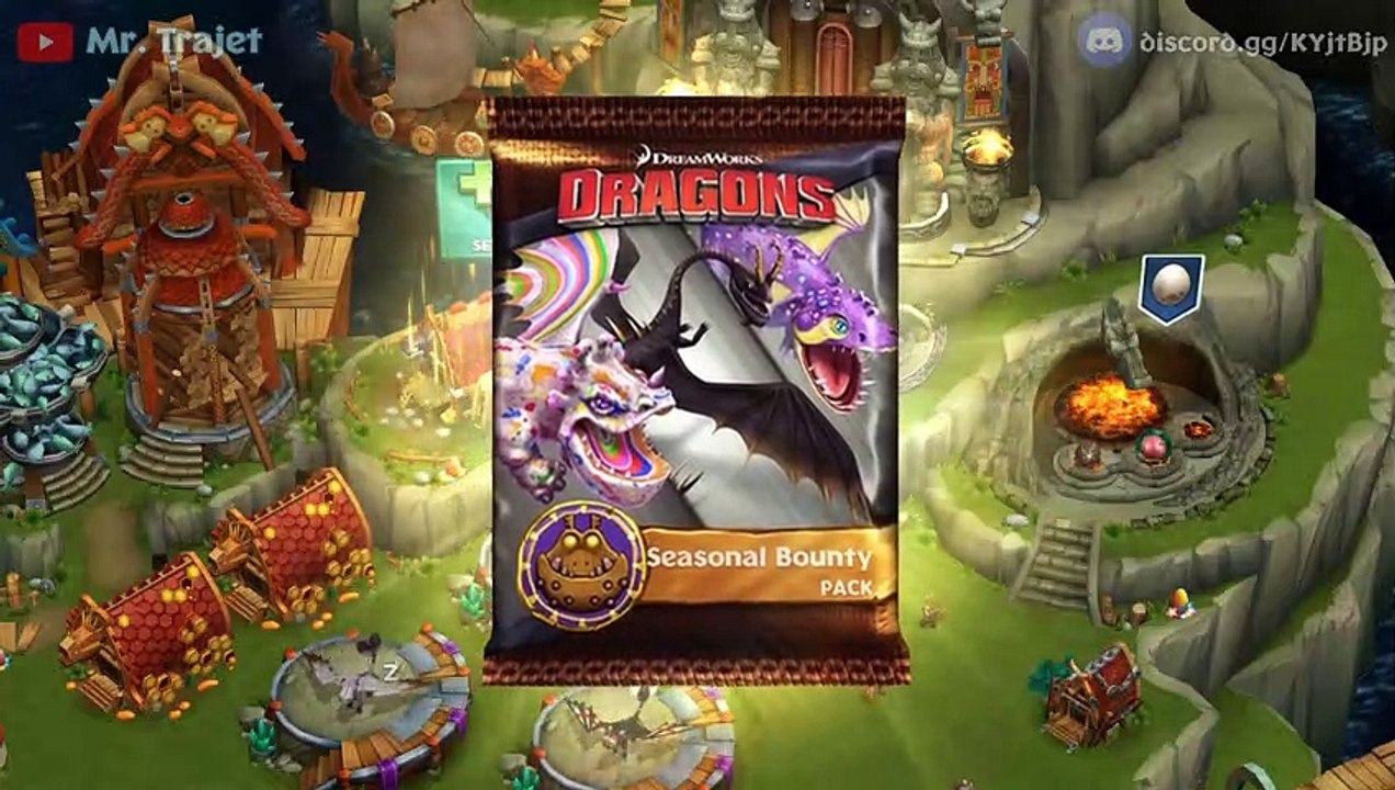 FETID BEAUTY — New Premium Gobsucker MAX LEVEL 175 Titan Mode ｜ Dragons ...