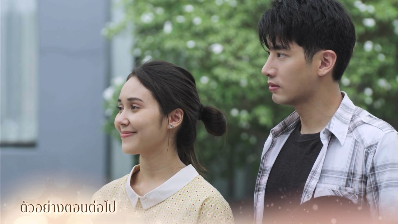 ตัวอย่าง ดั่งฟ้าสิ้นตะวัน EP.6 | 7 เม.ย.66 - วิดีโอ Dailymotion