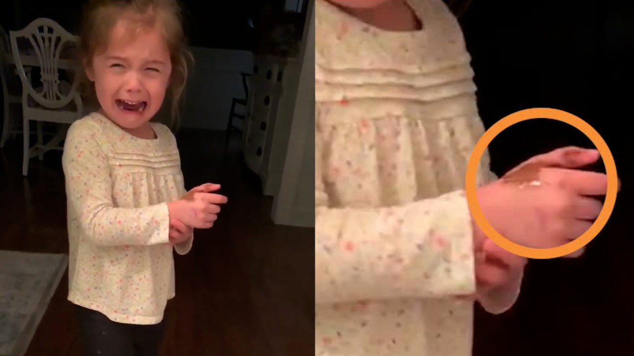 Parents Pull Hilarious Fake Poop Pranks on Kids! - video Dailymotion