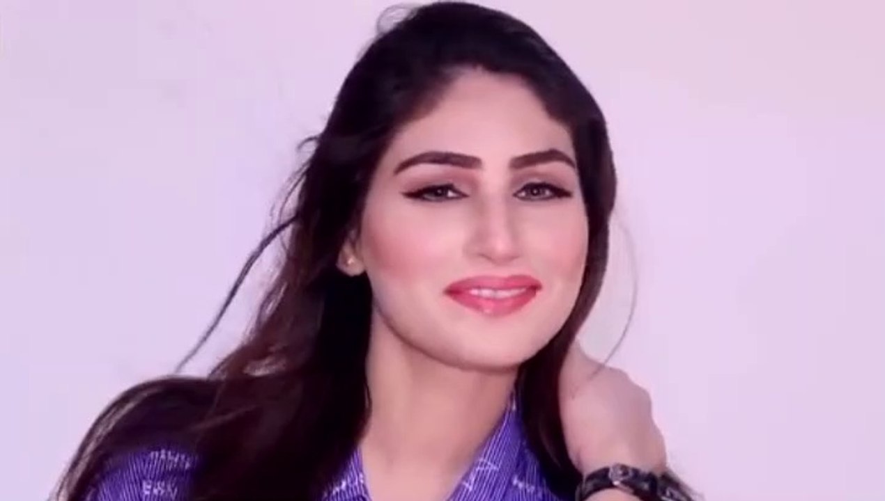 DIL LUTYA SINGER RASHID ALI RAJPOOT BY RP GOLD OFFICIAL 2023 https ...