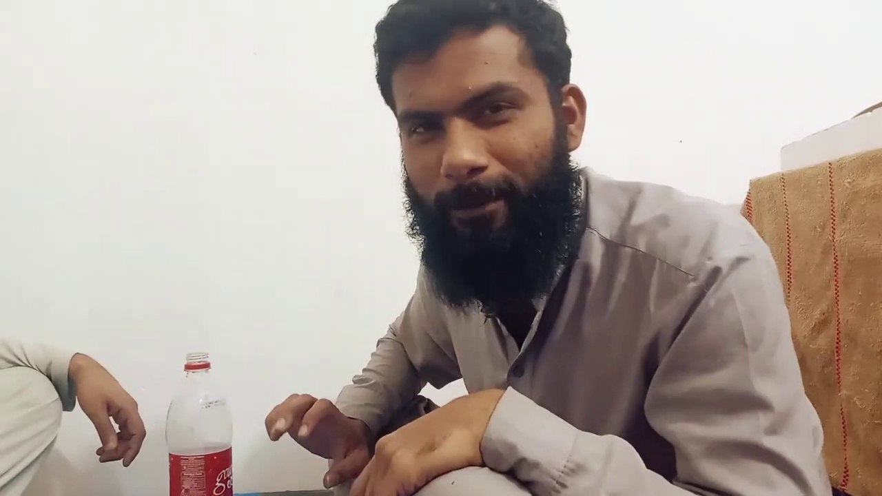 Fill Glass Challenge Funny V/S New Talent 2023 - video Dailymotion Fill Glass Challenge Funny V/S New Talent 2023 - video Dailymotion