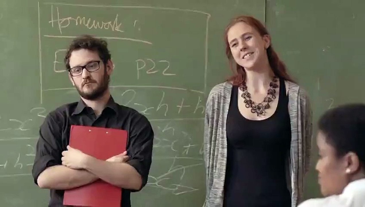 Sodium Day (2022) Watch HD - Vídeo Dailymotion