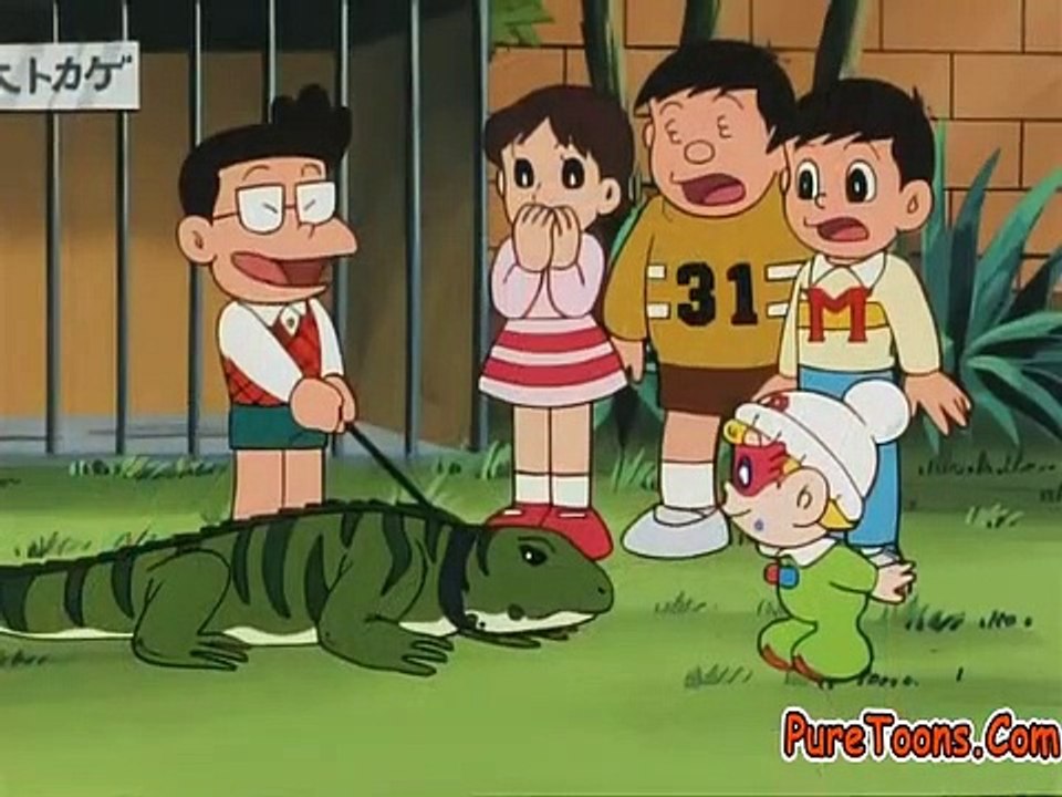 Ultra B S1 Hindi EP 08. - video Dailymotion