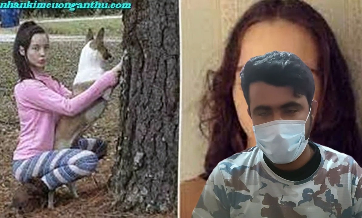 Denise frazier dog video | Denise Frazier Dog Video | tiktoker Denise ...