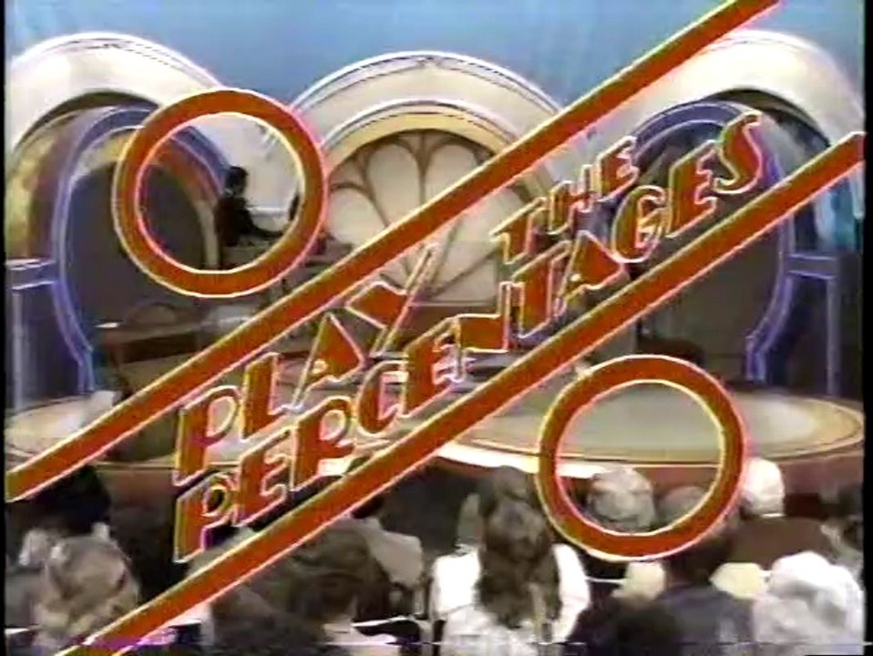 Petsch vs. Jennison, 2/80 - video Dailymotion