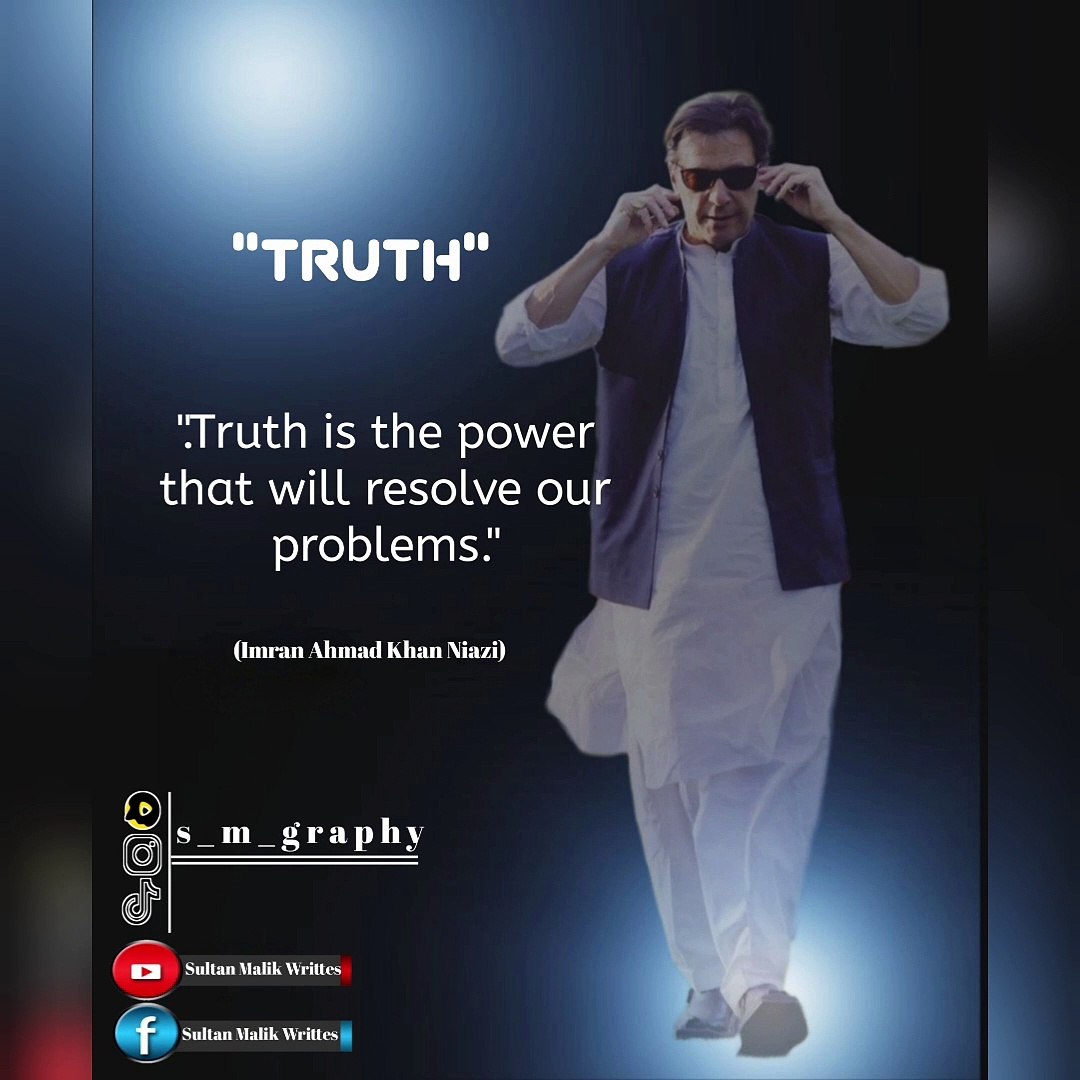 Imran Khan Best Quotes Top 90 Imran Khan Quotes (2025 Update)