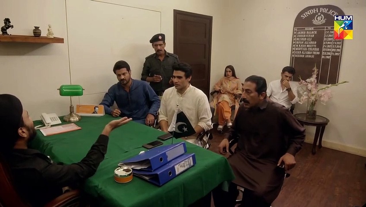 Na Mehram Larki Ke Sath Itni Fahash Harkat !! #iqraaziz #farhansaeed ...