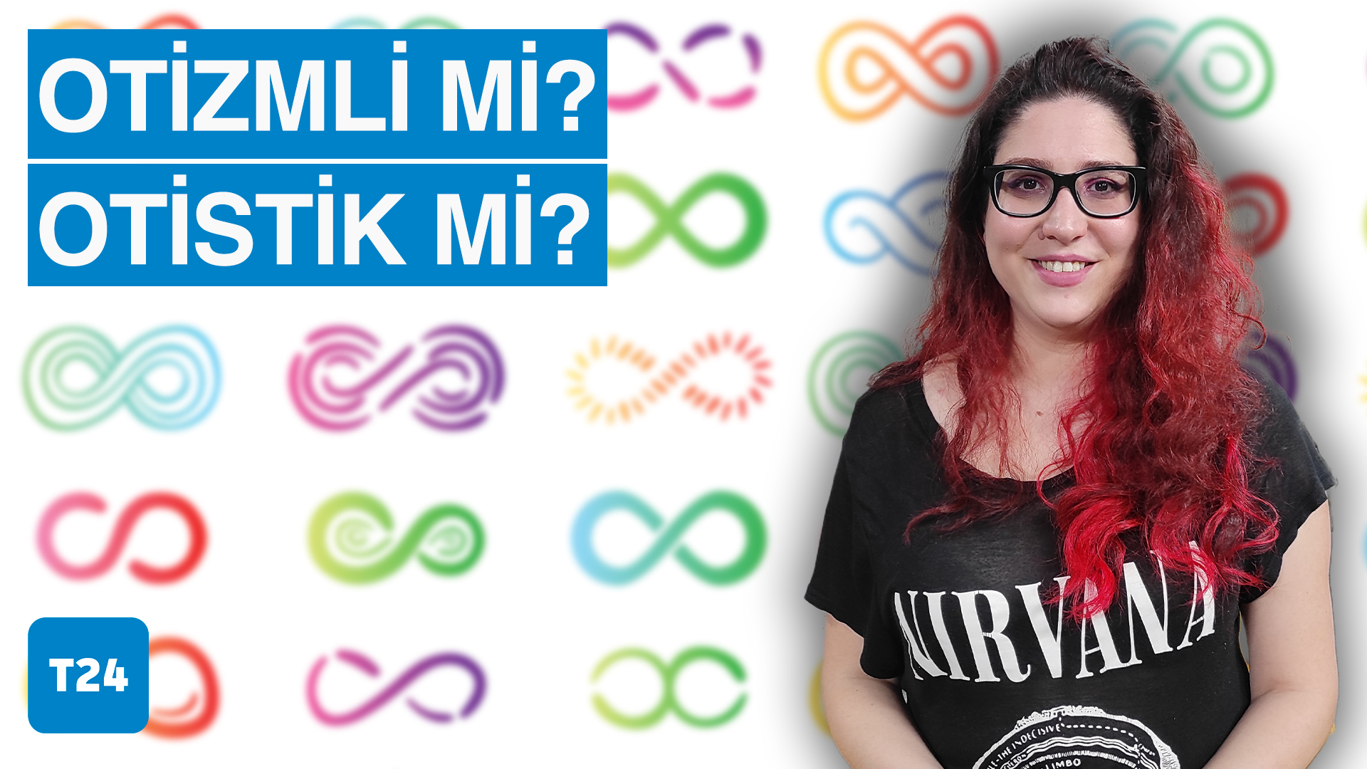 Tedavisi olmayan otizm, neden multi milyon dolarlık bir sektör?