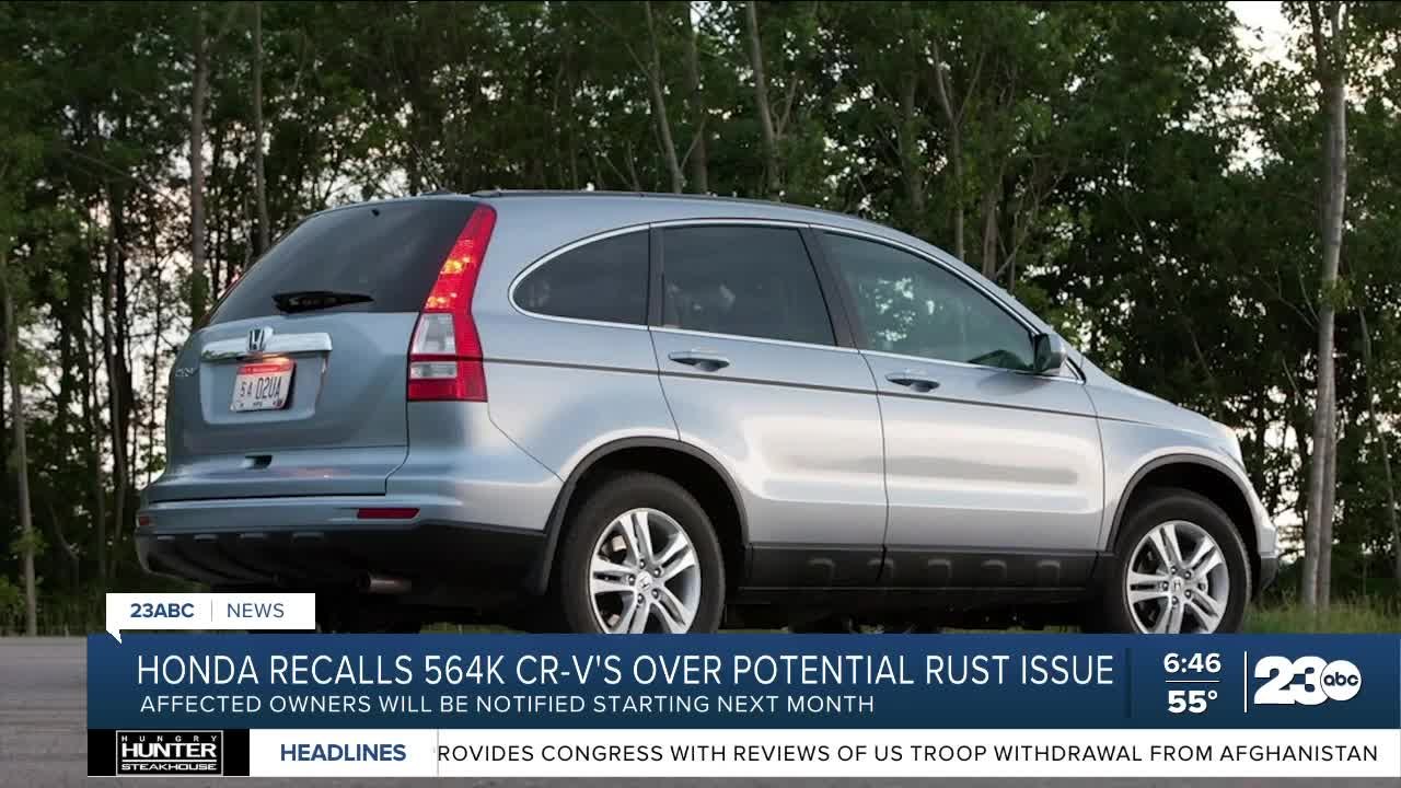 Sitemapcdatahttpswudinf Inetcom2020 Honda Crv Recall