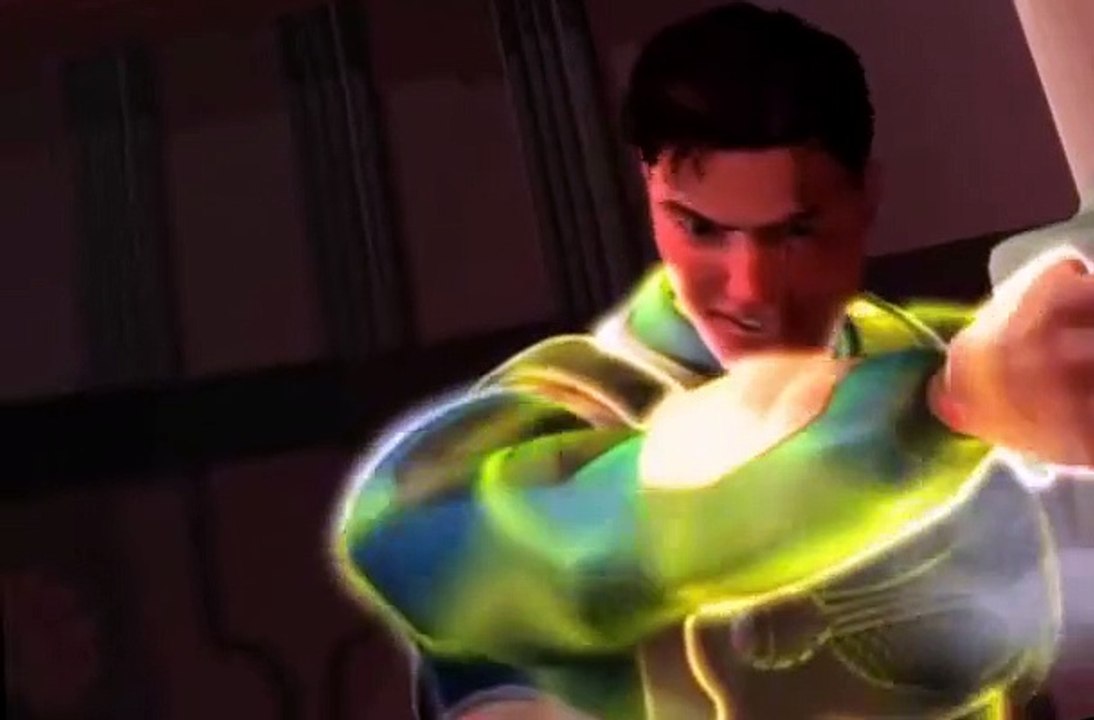 Max Steel 2000 Max Steel 2000 S02 E011 Best Friend - video Dailymotion