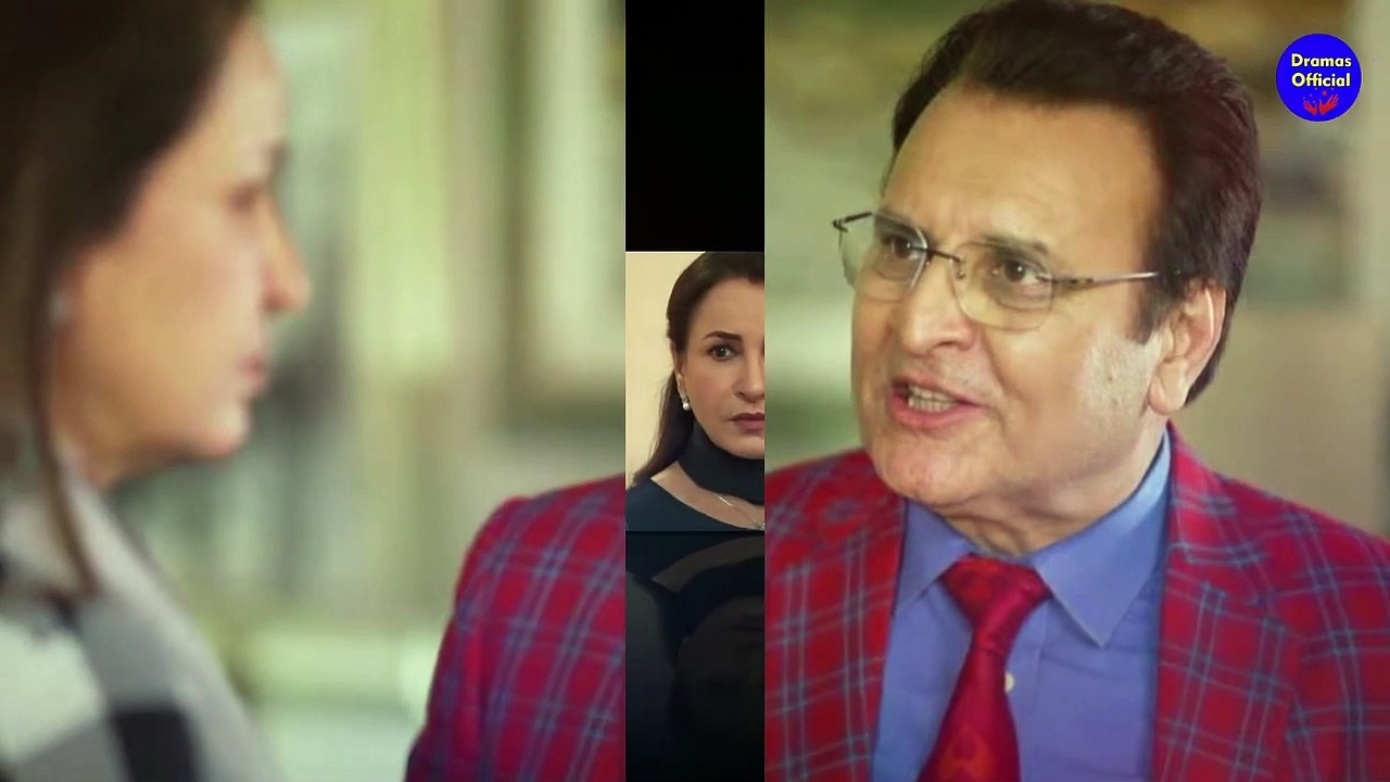 Chand Tara Episode 18 Teaser - Chand Tara Episode 18 Promo - Chand Tara ...