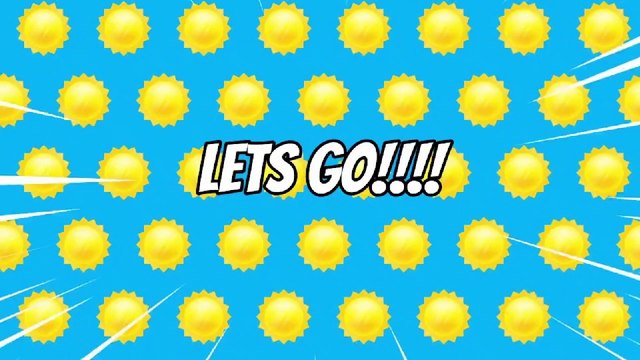 Quiz Emoji videos - Dailymotion