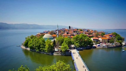 Nido De Víboras Capítulos completos final de Johanna giraldo - Dailymotion