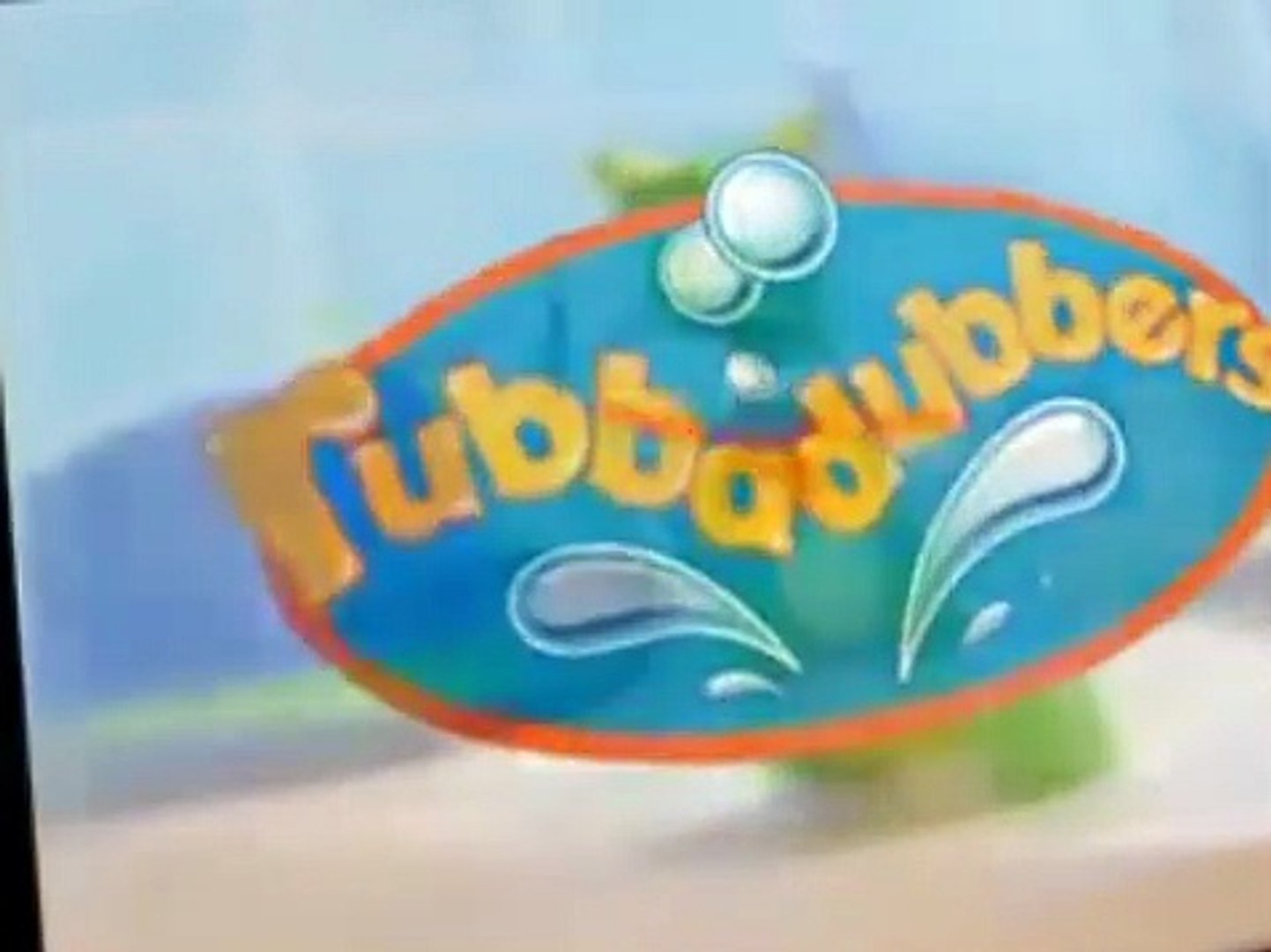 Rubbadubbers Logo Identity By Mark Skinner At Coroflot.com