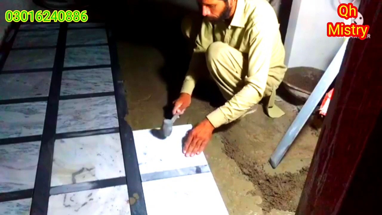 Pathar ka New design 2023|Floor marble design in pakistan |marble ma ...