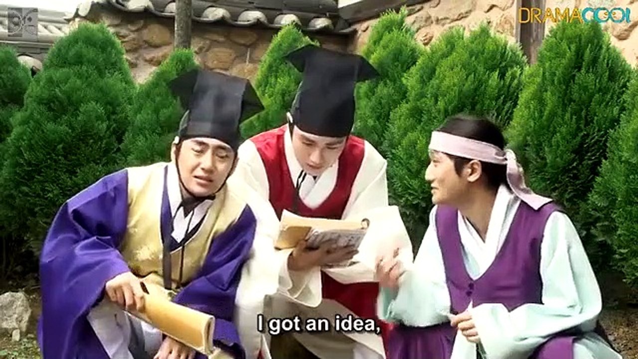 School of Youth- The Corruption of Morals (2014) Watch HD - Vídeo Dailymotion