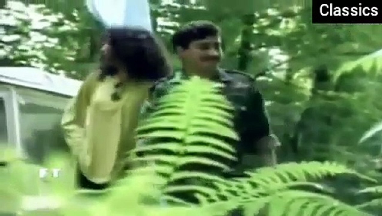 alpha-bravo-charlie-drama-episode-12-video-dailymotion