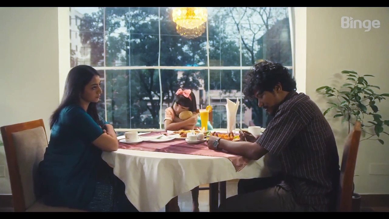 Kuhelika (2023) | কুহেলিকা (২০২৩) - video Dailymotion