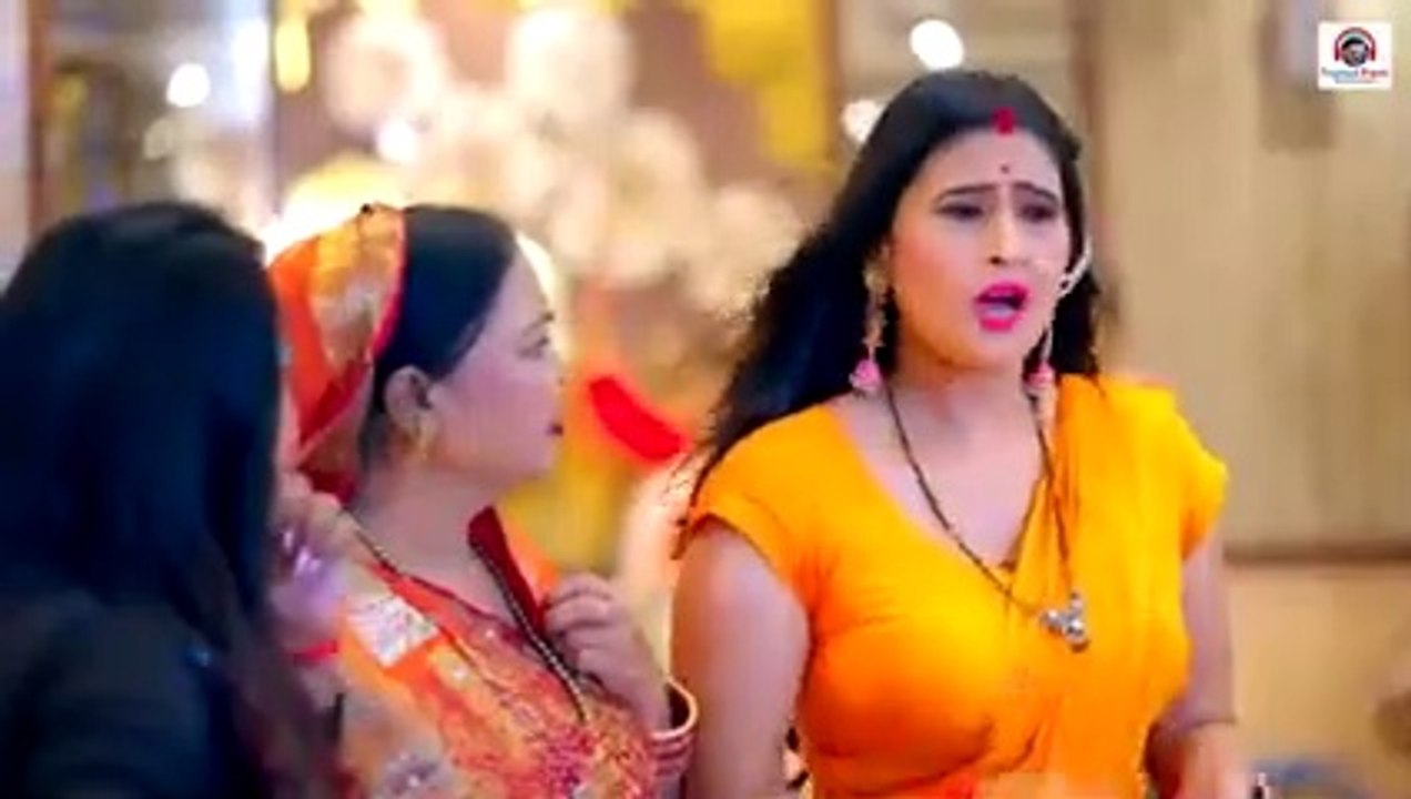 2023_%E0%A4%95%E0%A4%BE_%E0%A4%B8%E0%A4%AC%E0%A4%B8%E0%A5%87_%E0%A4%B9 ...